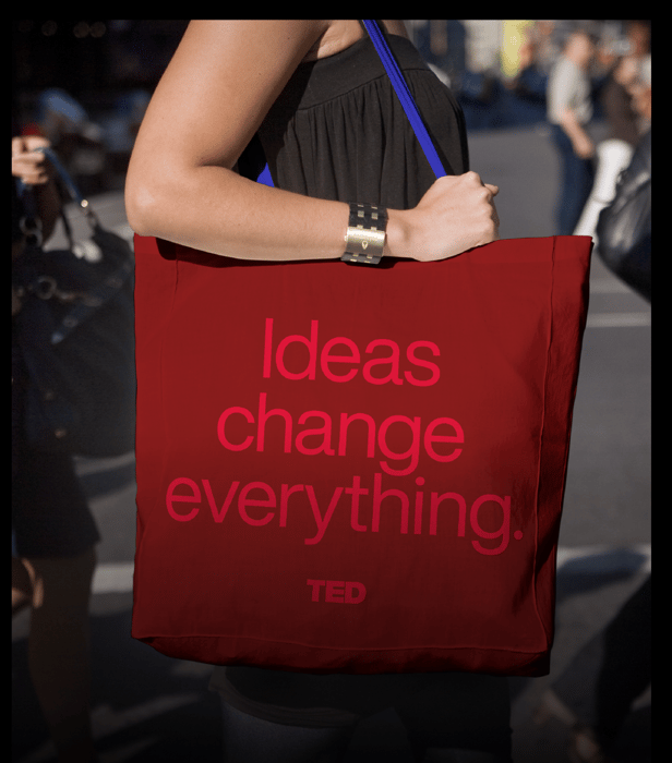 Membership Landing Page