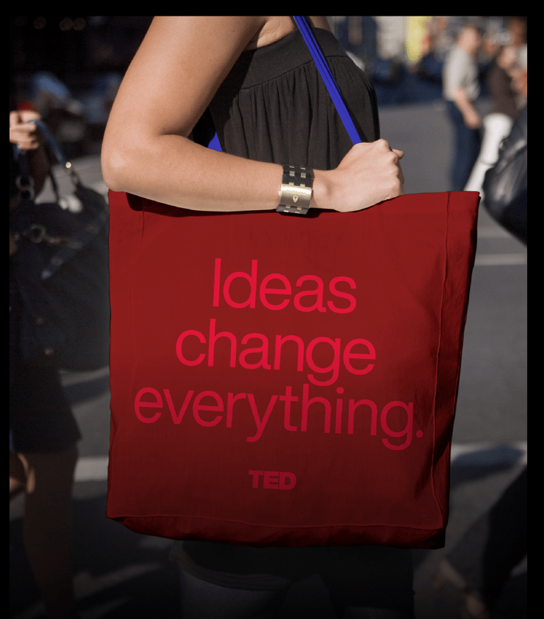 Membership Landing Page